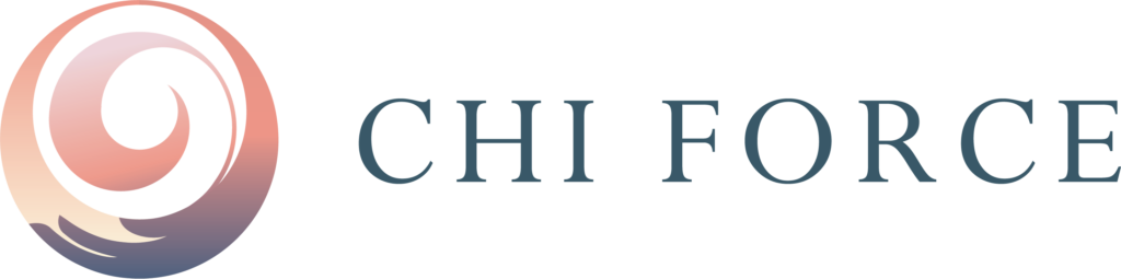 Chen Tai Chi & Qigong with Master Ren Guangyi- Chi Force