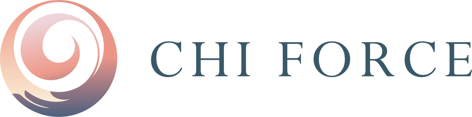 Chen Tai Chi & Qigong with Master Ren Guangyi- Chi Force