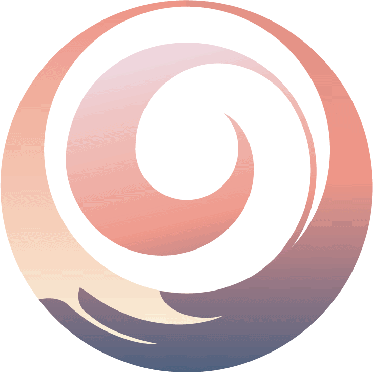 Join our Community - Tai Chi and Qigong with Chi Force