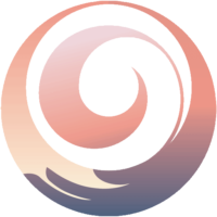 All Courses - Chi Force