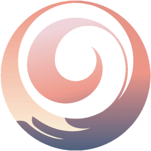 Tai Chi Silk Reeling Qigong - Chi Force