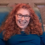 Homepage - Chi Force