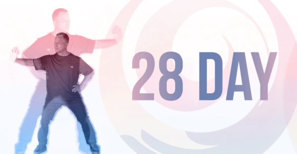 All Courses - Chi Force