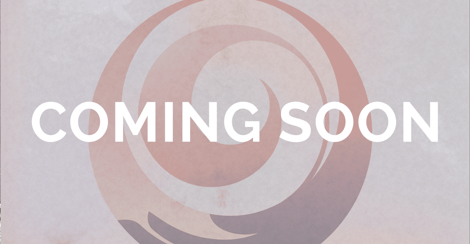 Tai Chi and Qigong - Chi Force