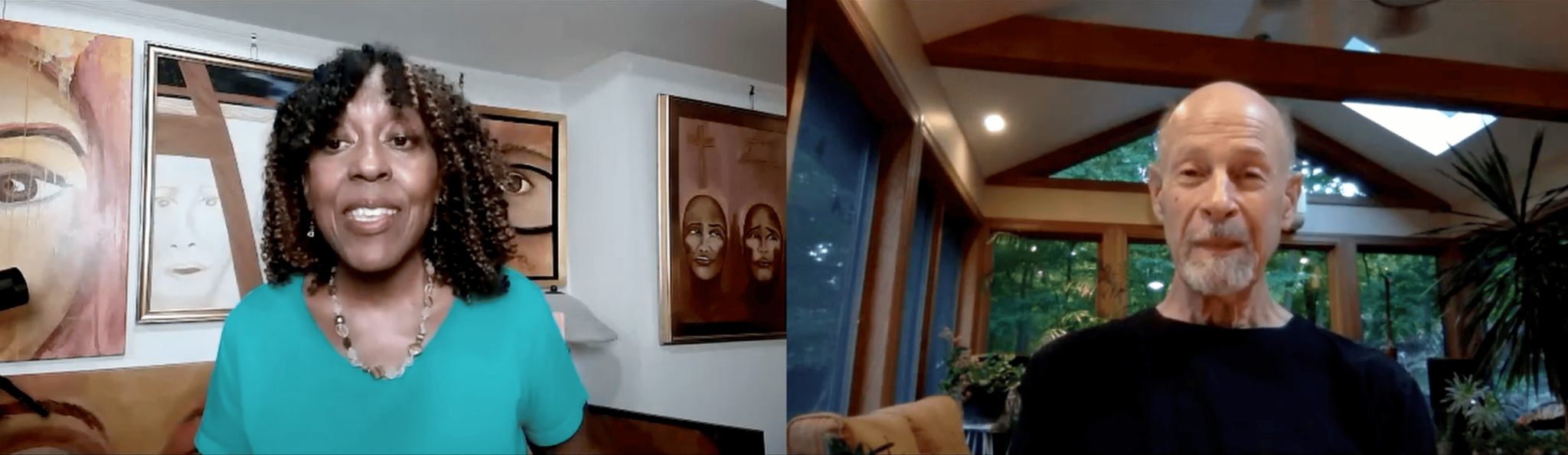 Chen Tai Chi & Qigong with Master Ren Guangyi- Chi Force