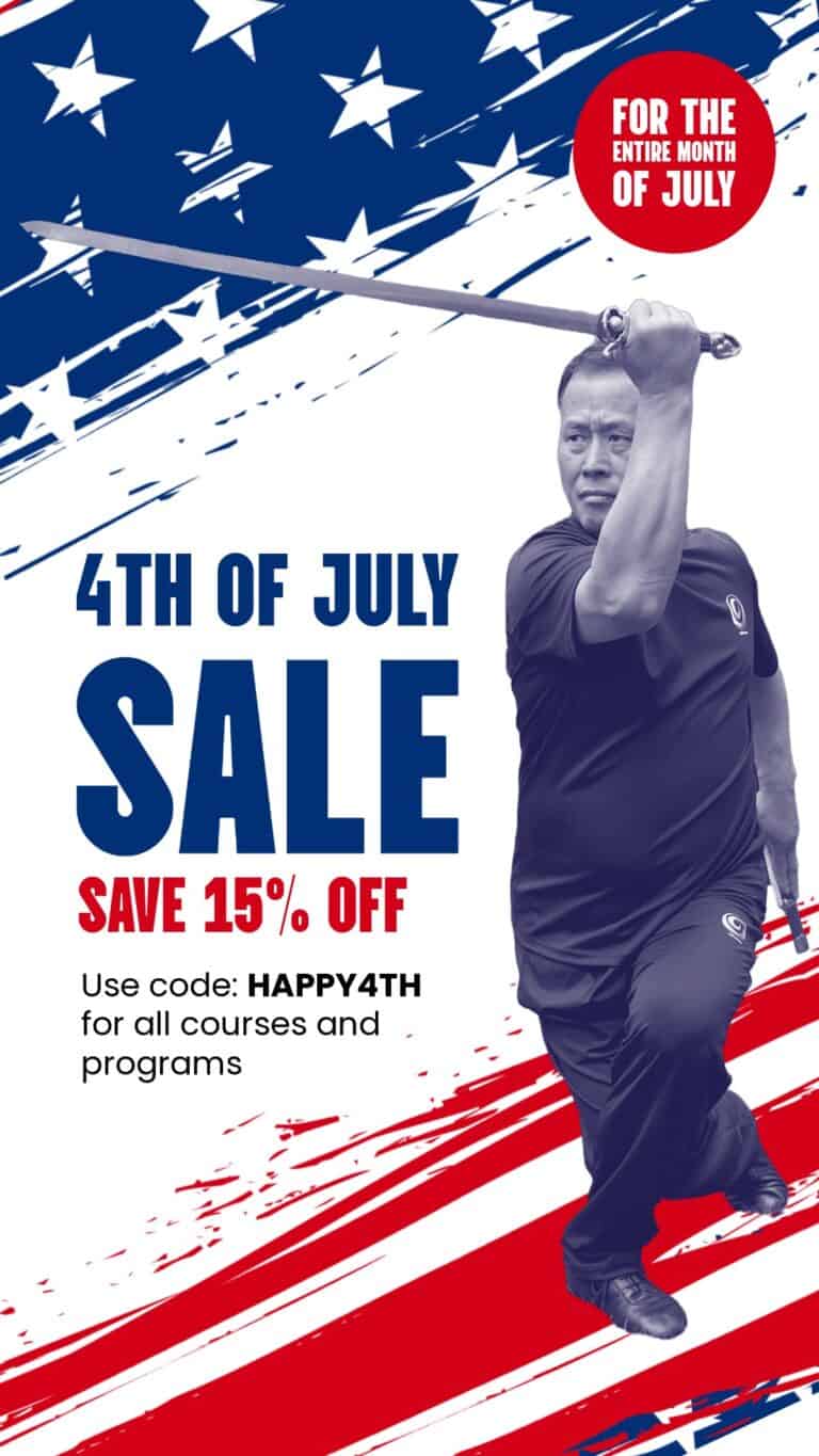 Discover Your Chi Force Learning Style - Chi Force